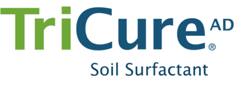 Labels & SDS - Mitchell Products