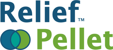 Pellets - Mitchell Products