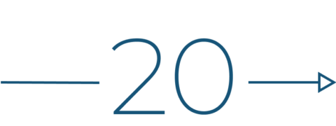 TriCure Granular - Mitchell Products