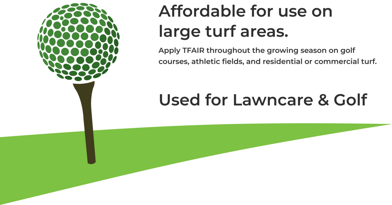 TFair - Mitchell Products