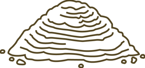 TriCure Granular - Mitchell Products