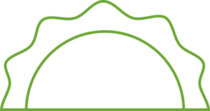 TriCure - Mitchell Products