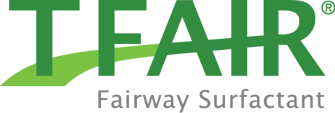 Products - Mitchell Products