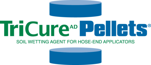 Labels & SDS - Mitchell Products