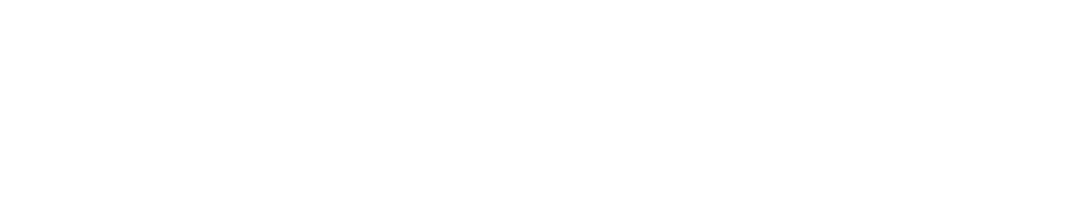 TriCure - Mitchell Products