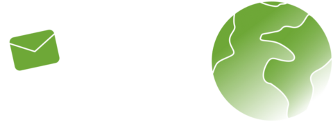 Contact - Mitchell Products